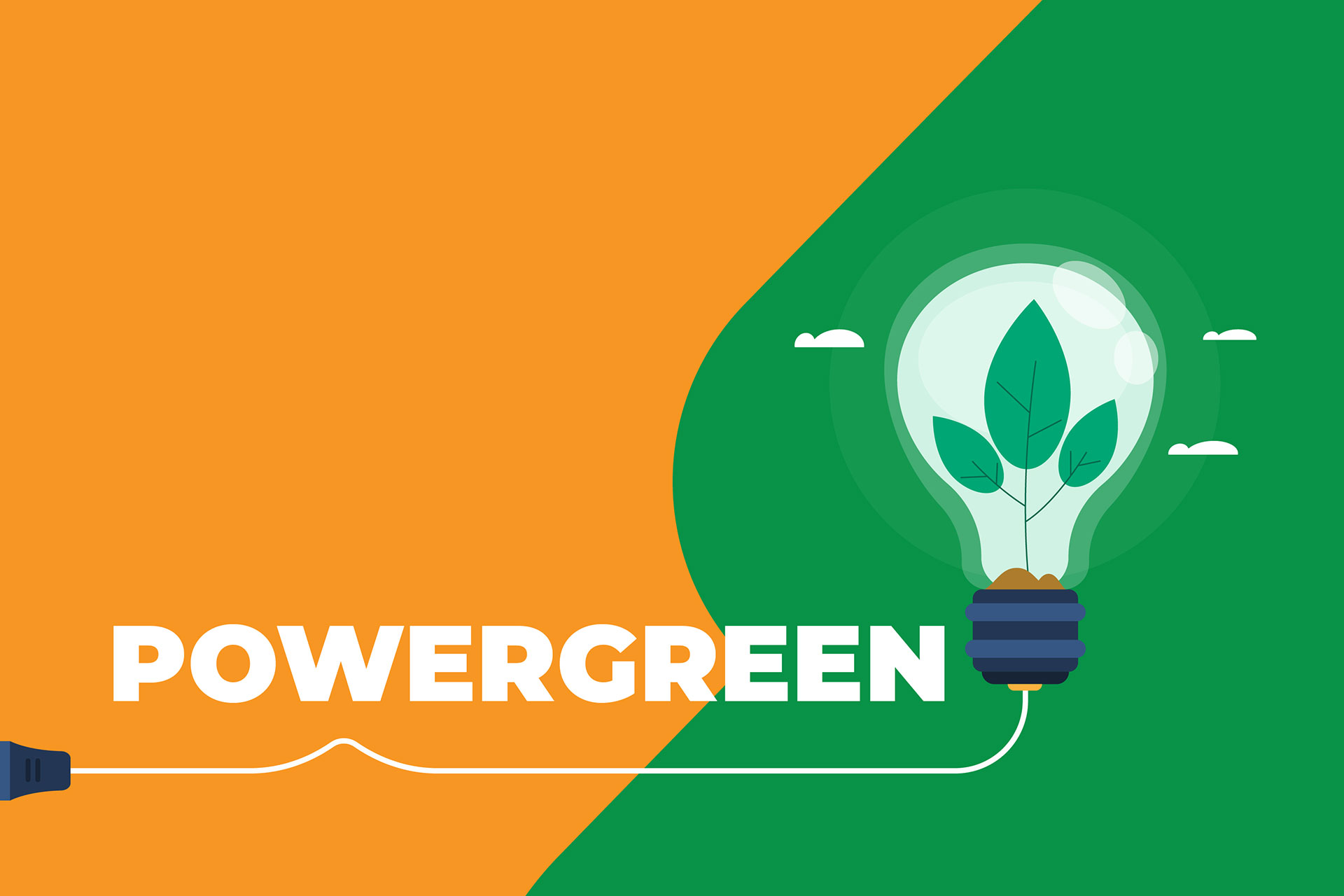 Powergreen Technologies